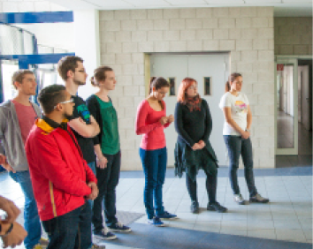 ORGENTEC Diagnostika | News